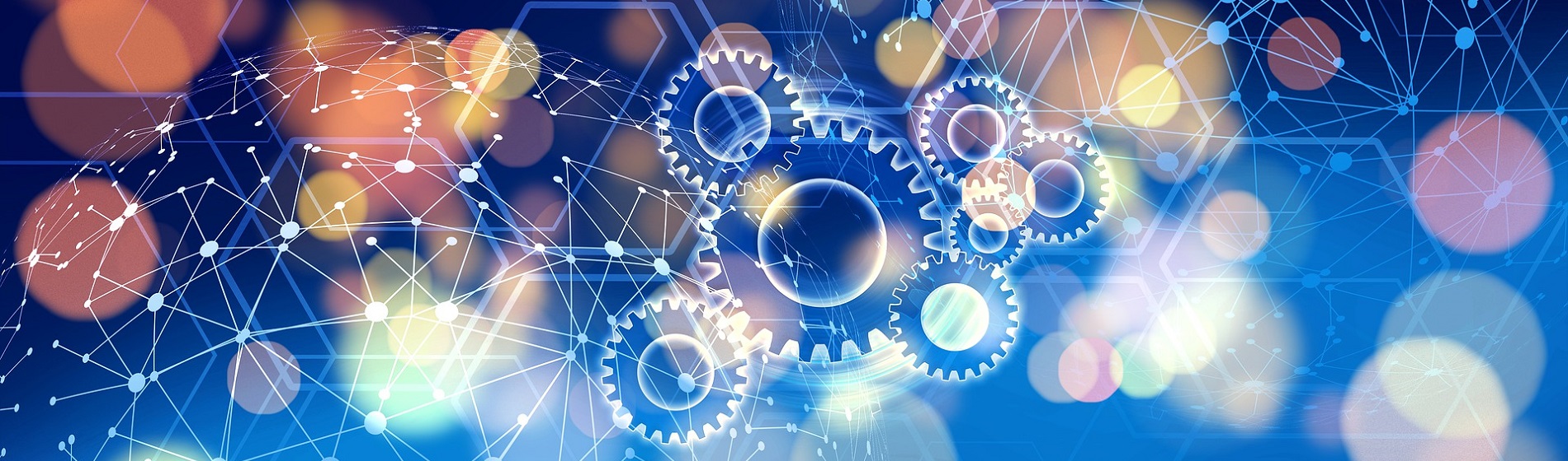 Virtual Live Briefing: An Update from the Digital Markets Unit